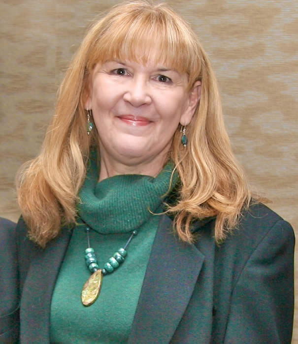 Stellar Productions Live :: Event Management and Meeting Planning ...