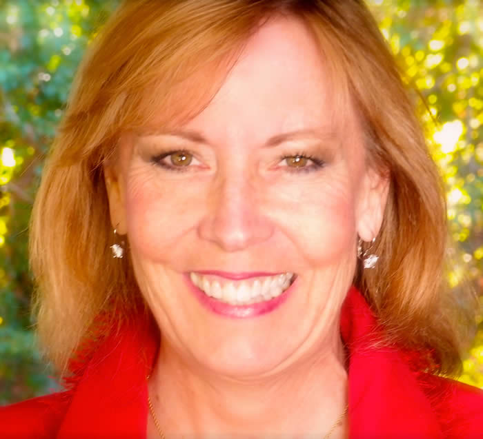 Stellar Productions Live :: Event Management and Meeting Planning ...