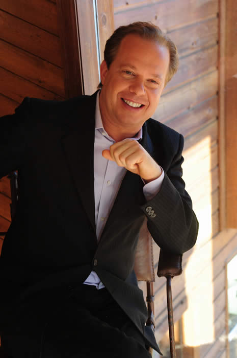 Stellar Productions Live :: Event Management and Meeting Planning ...