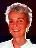 Event Speakers: Courageous Conversations, June 2006 - Stellar ...